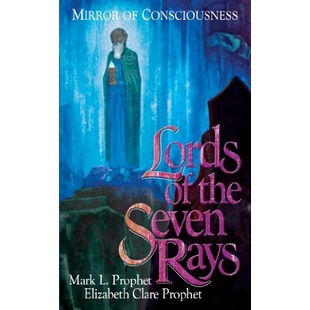Jual Elizabeth Clare Prophet, Mark L. Prophet - Lords of the Seven Rays ...