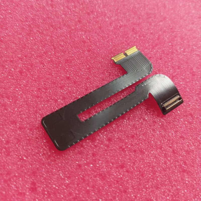 Jual Kabel cable Flexible Fleksibel LCD LED LVDS screen Macbook 12 ...