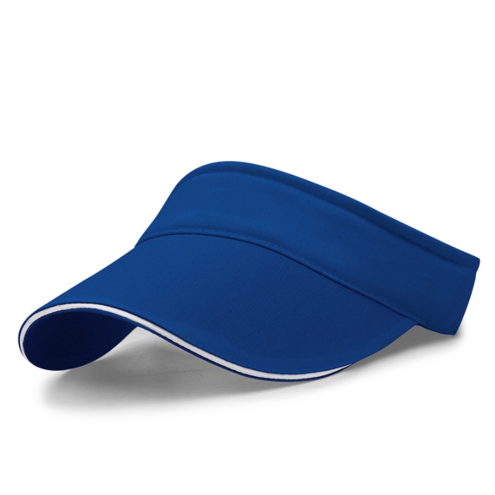 Jual Topi Golf Tenis Lari Olahraga Adjustable Untuk Pria/Wanita TP012 ...