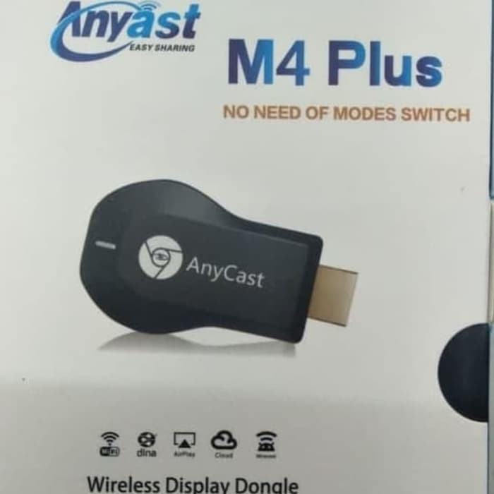 Jual DONGLE | Shopee Indonesia