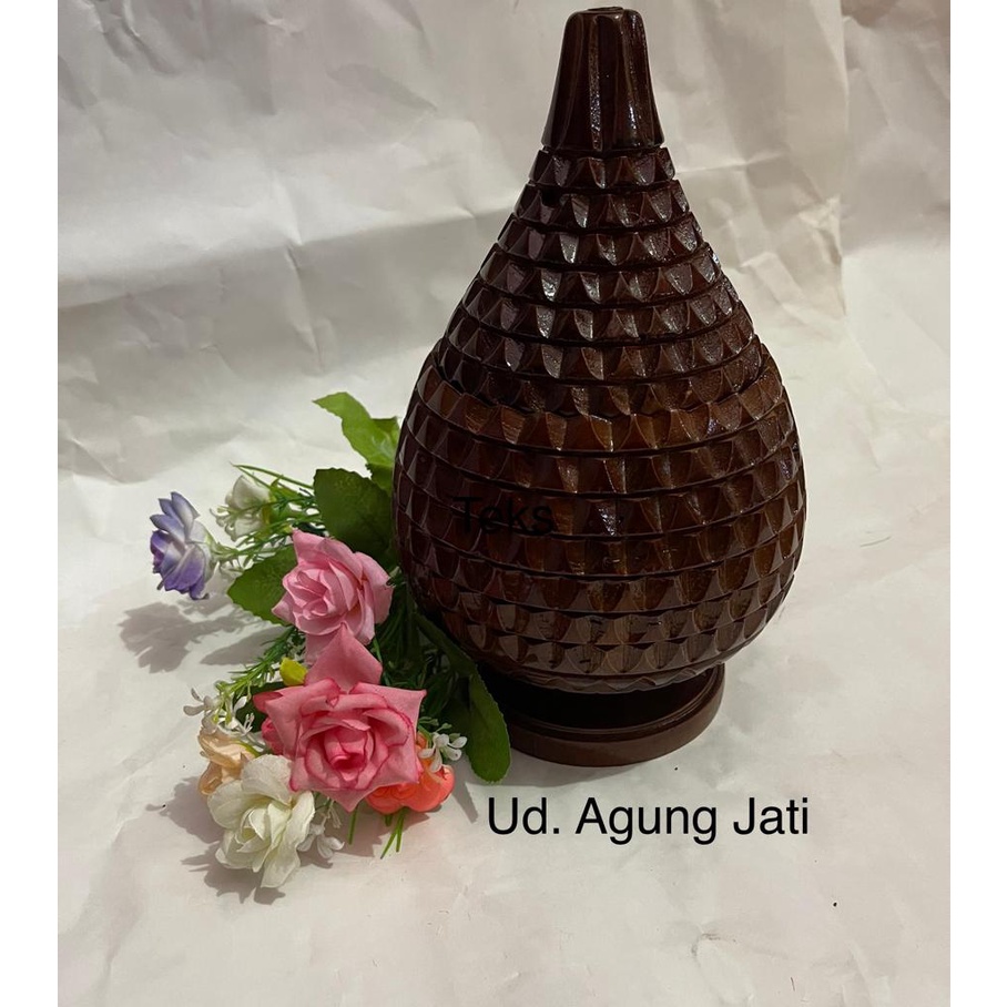 Jual TOPLES KAYU JATI | TOPLES KAYU | TOPLES PERMEN | TOPLES PERMEN ... Jual TOPLES KAYU JATI | TOPLES KAYU | TOPLES PERMEN | TOPLES PERMEN ...