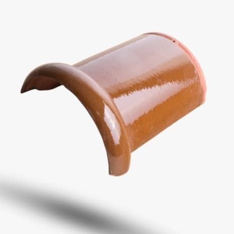 Jual Nok atas genteng keramik Mclass Natural kw 1 | Shopee Indonesia