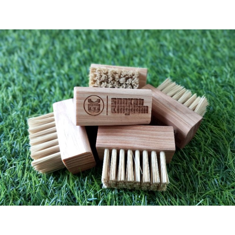 Jual SIKAT SEPATU / SHOE BRUSH NILON KERAS / PP | Shopee Indonesia