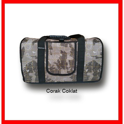 Jual TAS SPON 2in1 - tas kucing anjing | Shopee Indonesia