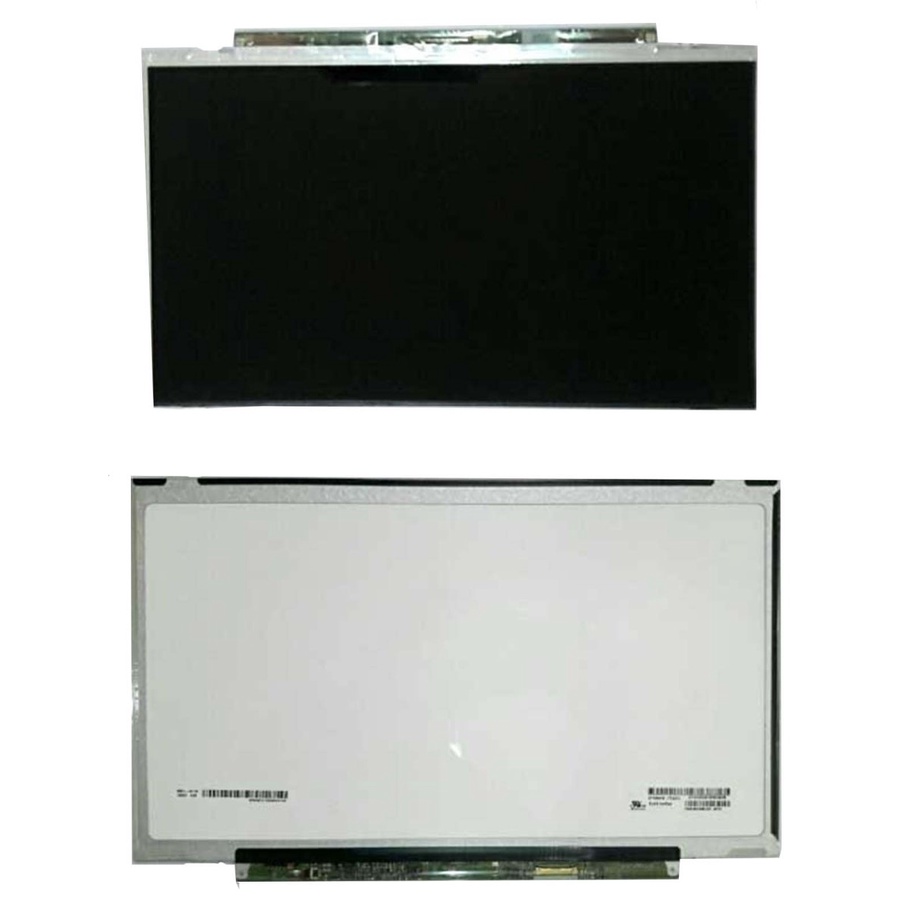 Jual Layar Laptop, LCD, LED Laptop Cocok Untuk Dell Vostro 14 3468 ...