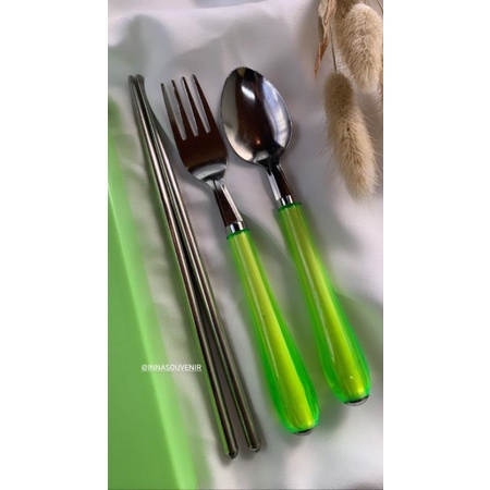 Jual Souvenir Sendok Sliding Jelly [SAMPLE] | Shopee Indonesia