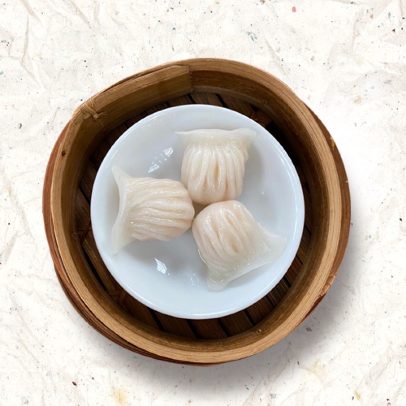 Jual Frozen Dimsum - Hakau - Cemilan - Makanan | Shopee Indonesia
