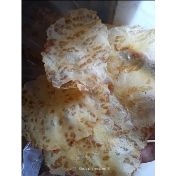 Jual Karupuak Jariang / Opak Jengkol / Oleh-oleh Minang | Shopee Indonesia Jual Karupuak Jariang / Opak Jengkol / Oleh-oleh Minang | Shopee Indonesia