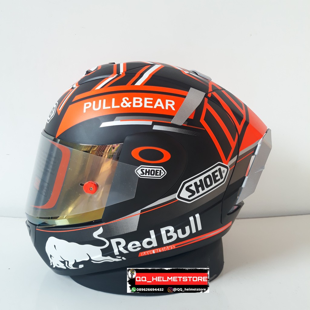 Jual INK CL MAX REPAINT MARQUES NEW PAKET GANTENG | Shopee Indonesia