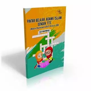 Jual TTS Pintar Terlengkap & Harga Terbaru Januari 2026 | Shopee Indonesia
