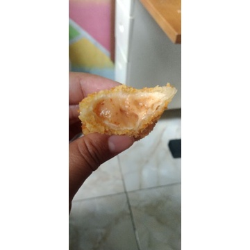 Jual risol frozen sosis mayo pedas dan original | Shopee Indonesia