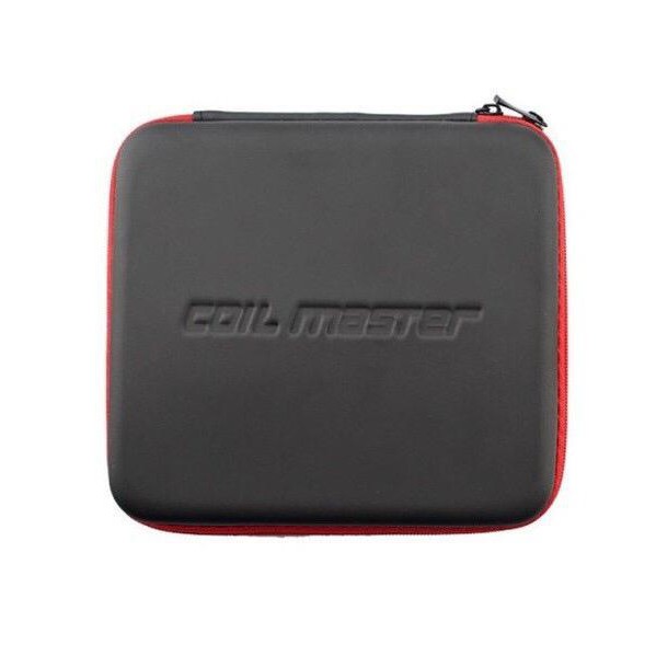 Jual COIL MASTER V2 | Shopee Indonesia