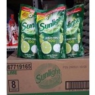 Jual Sunlight 650ml | Shopee Indonesia