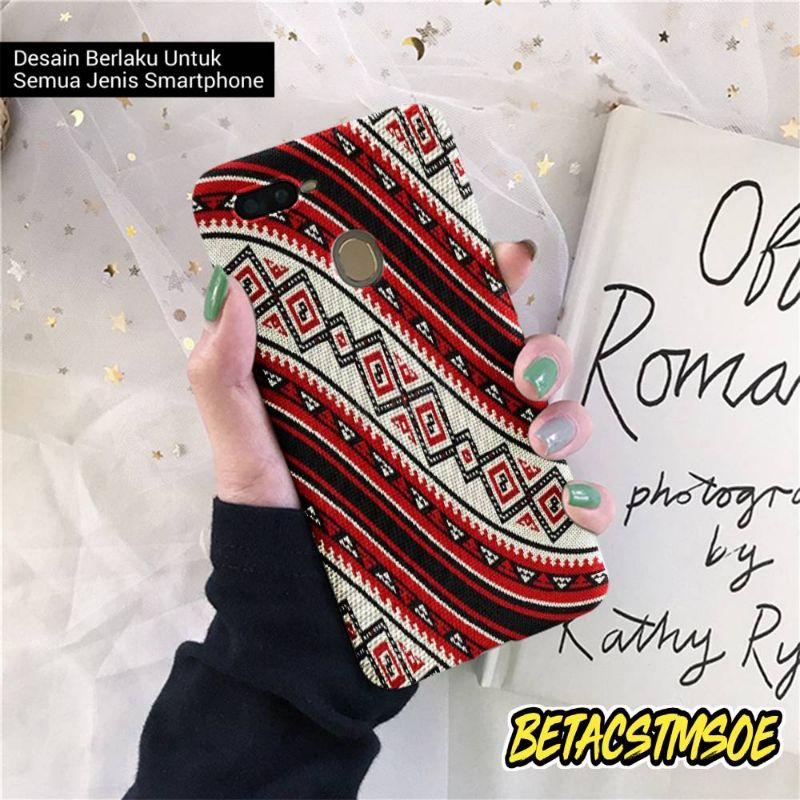 Jual CASING MOTIF TIMOR FLOBAMORA (BISA SEMUA TIPE HP) | Shopee Indonesia