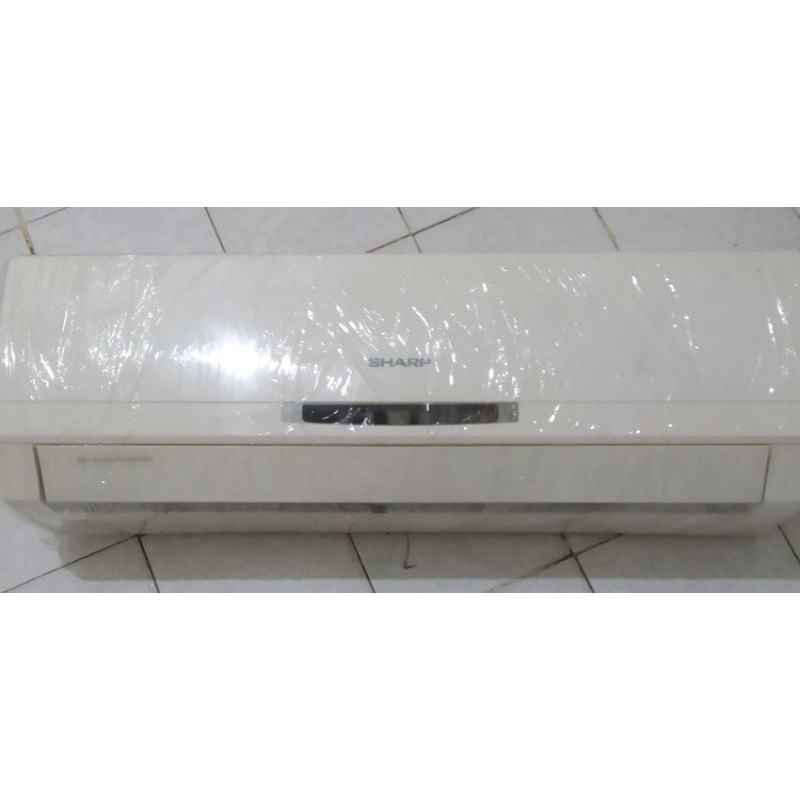 Jual Kipas Angin Model AC 1,5PK - 2PK - 2,5PK -3PK (Free Ice Gel ...