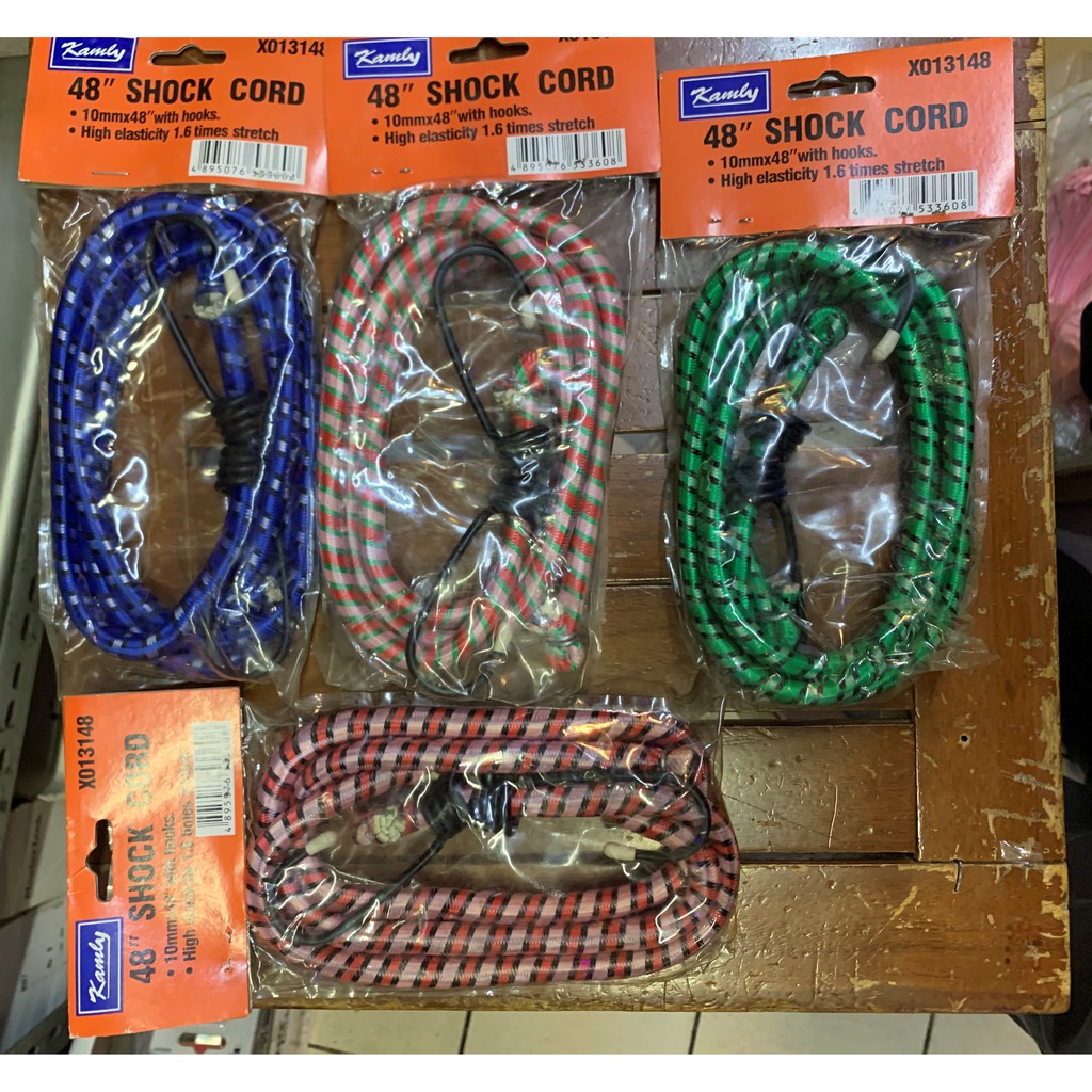 Jual Tali Motor GAH 48" (1.2M) | Shopee Indonesia