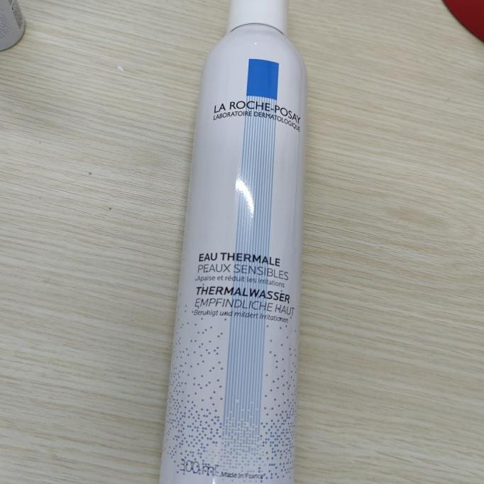 Jual La Roche Posay Thermal Spring Water ---Terbaru--- | Shopee Indonesia