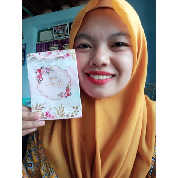 Jual AGEN RESMI] CLB GLOW BARCODE (GB GLOW) ORIGINAL 100% | Shopee ...