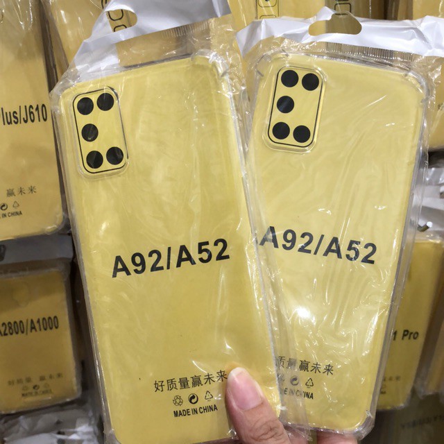 Jual Anticrack Oppo Reno 4F 5 5F 6 5G Reno 3 4F A91 A92 A95 A52 A53 A33 ...