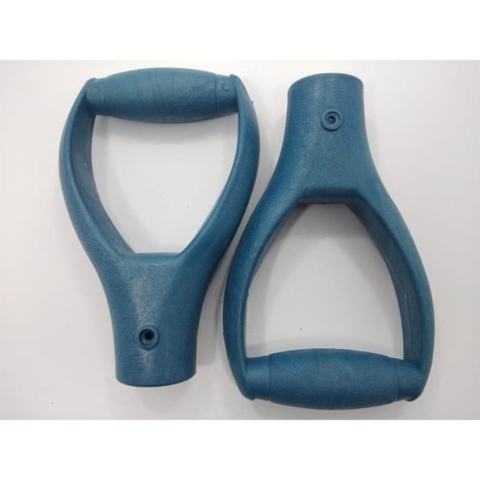 Jual EAK - PEGANGAN SEKOP/HANDLE CANTOLAN SEKOP/GAGANG PEGANGAN ...