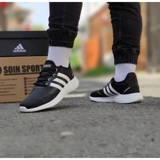 Produk Soinoriginalsport | Shopee Indonesia