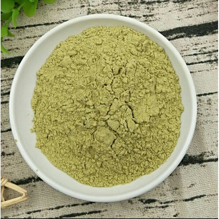 Jual CUCUMBER POWDER NET 100 GRAM SERBUK TIMUN 100% FOOD GRADE | Shopee ...