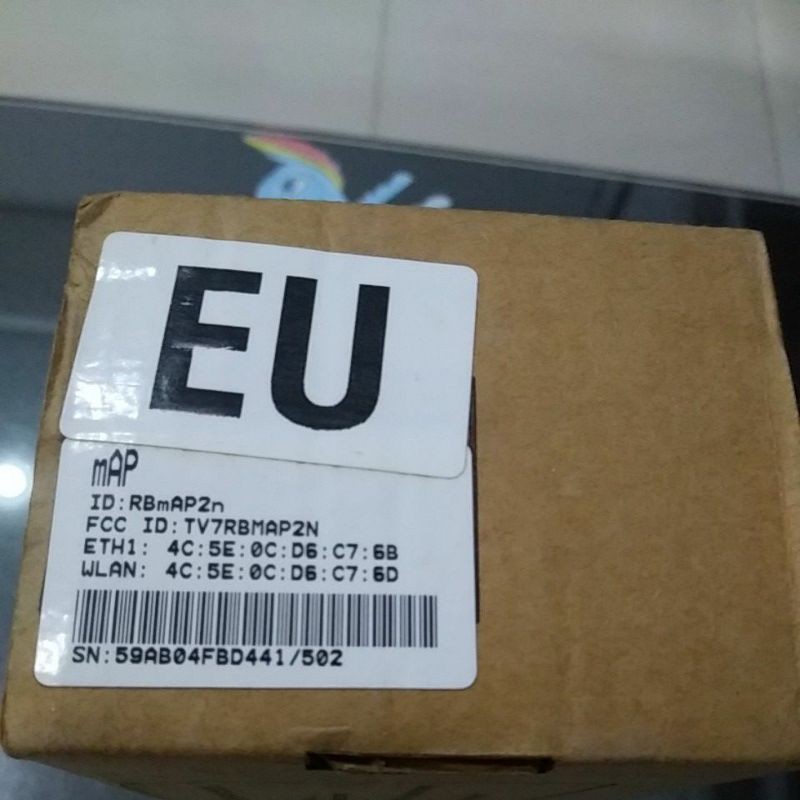Jual Rb map 2n | Shopee Indonesia