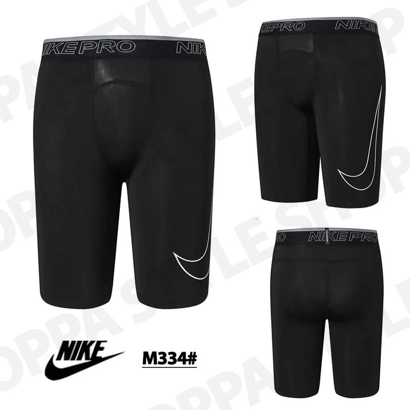 Jual Oppa Style Shop CELANA LEGGING SPORT PENDEK COWOK PRIA GYM FITNESS ...