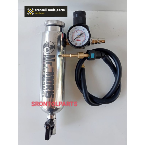 Jual PROMO alat servis injeksi injektor motor alat infus injeksi motor ... Jual PROMO alat servis injeksi injektor motor alat infus injeksi motor ...