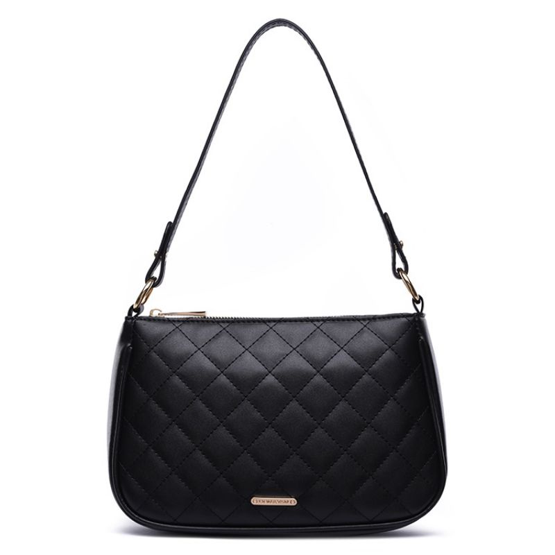 Jual shoulderbag wanita hon&yan premium korean tas kekinian | Shopee ...