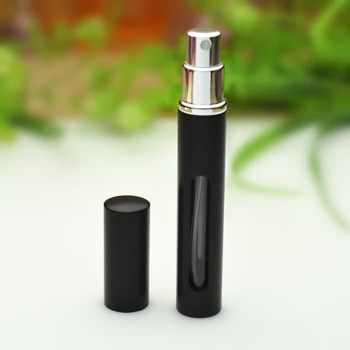 Jual Botol Parfum isi Ulang Mini Travel Refill Parfum Semprotan Kecil ...