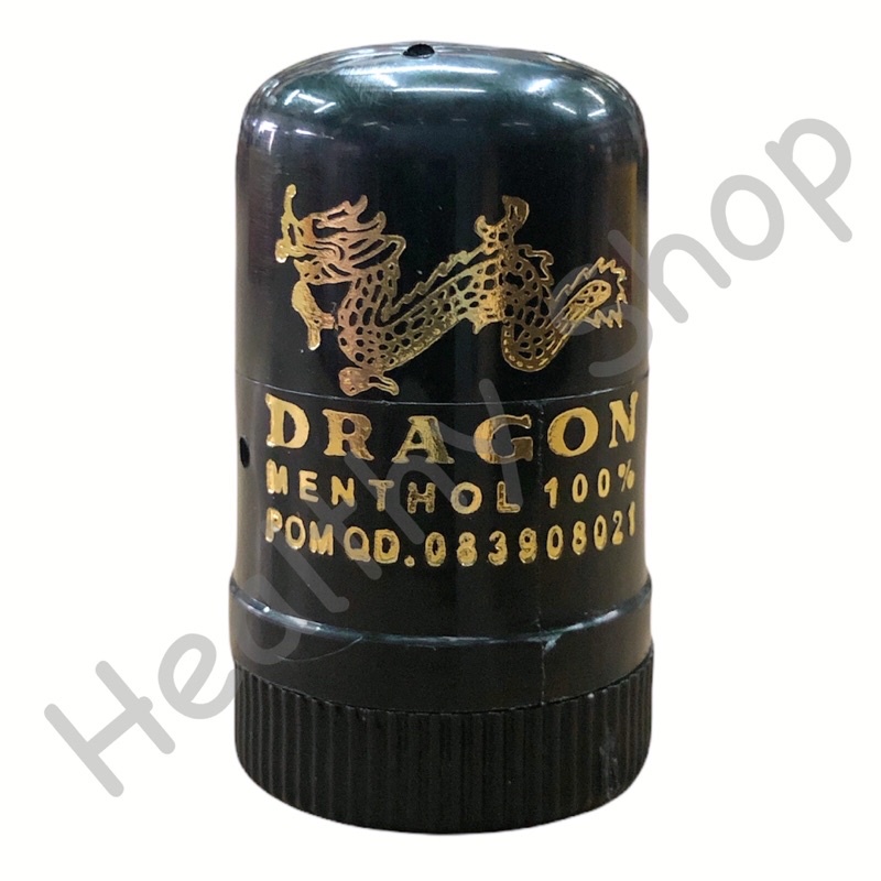 Jual Menthol Cap Dragon 8g | Shopee Indonesia