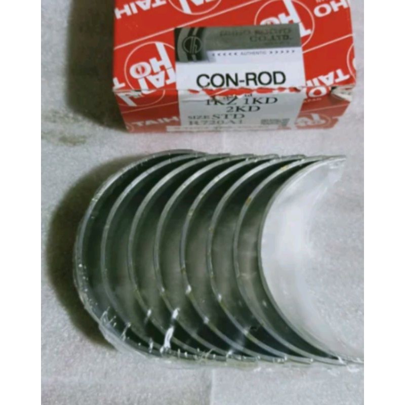 Jual Metal Jalan toyota Mark2 21R Japan | Shopee Indonesia