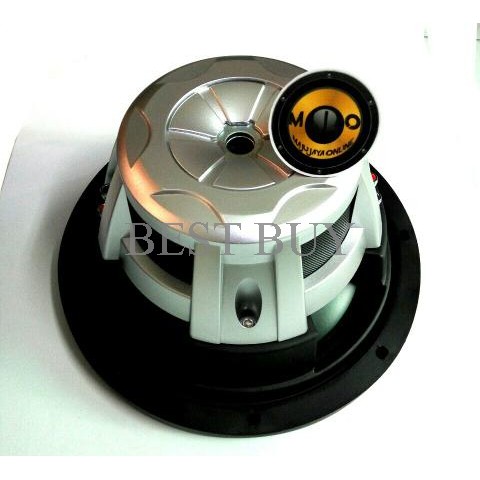 Jual New Releasee Subwoofer 12" Dynaudio Dyn-120 VIPP | Shopee Indonesia