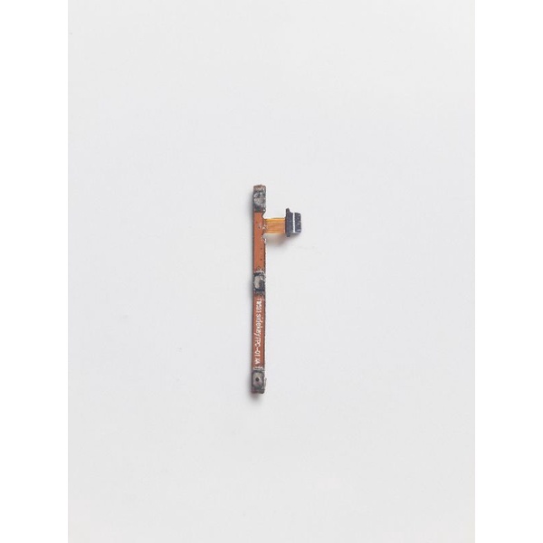 Jual FLEXIBLE TOMBOL VOLUME ON OFF ADVAN I5C PLUS ORIGINAL | Shopee Indonesia