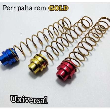 Jual per rem perr paha rem | Shopee Indonesia