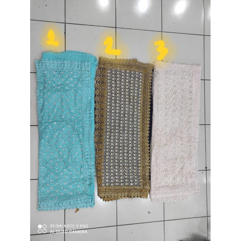 Jual saree india sari india saree india baju india muslim fashion ...