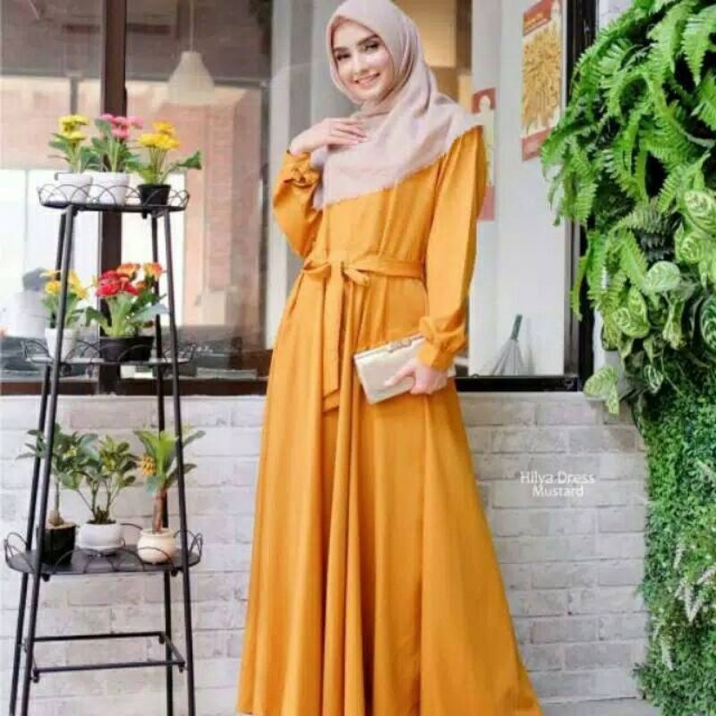 Jual GAMIS TOYOBO POLOS S M L XL XXL | Shopee Indonesia