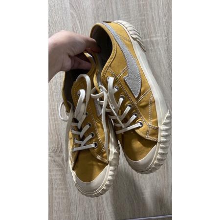 Jual compass sneakers | Shopee Indonesia