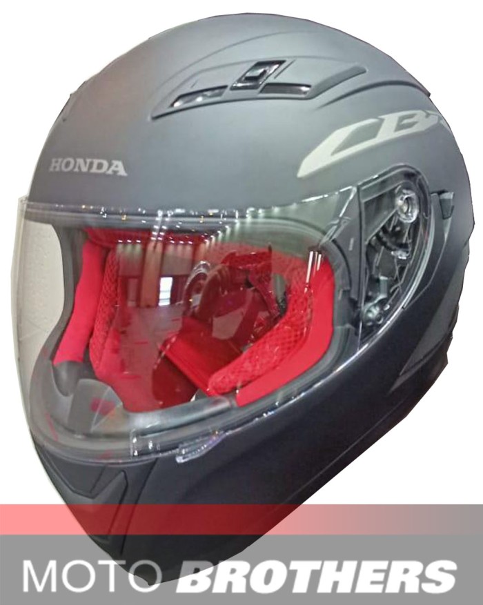 Jual HELM HONDA CBR 150 CBR 250 CBR150 CBR250 | Shopee Indonesia
