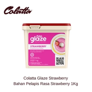 Toko Online Colatta Official Shop | Shopee Indonesia