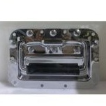 Jual handle hardcase bobok HB003 box speaker pegangan bok handel ...