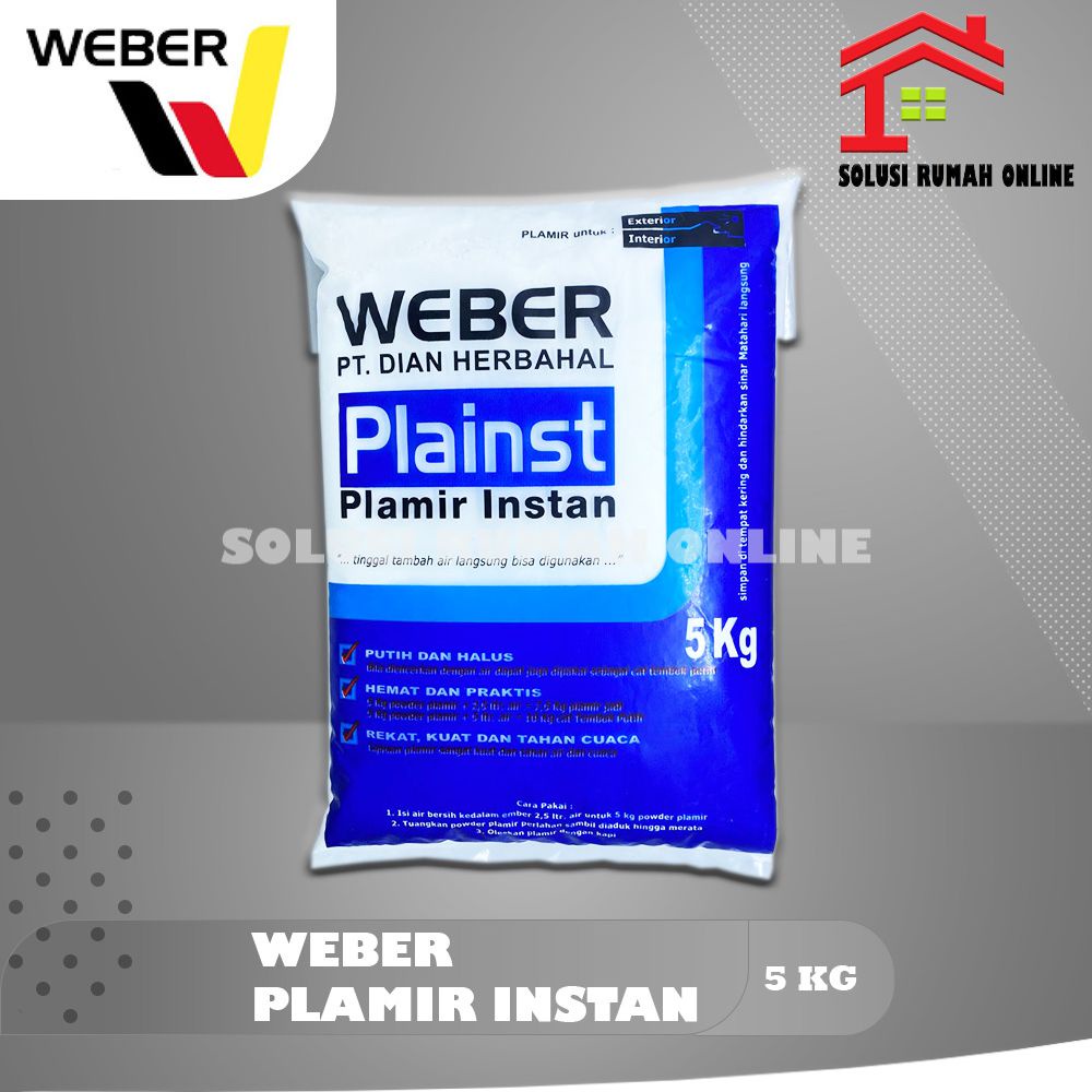 Jual Plamir Terlengkap & Harga Terbaru Mei 2026 | Shopee Indonesia
