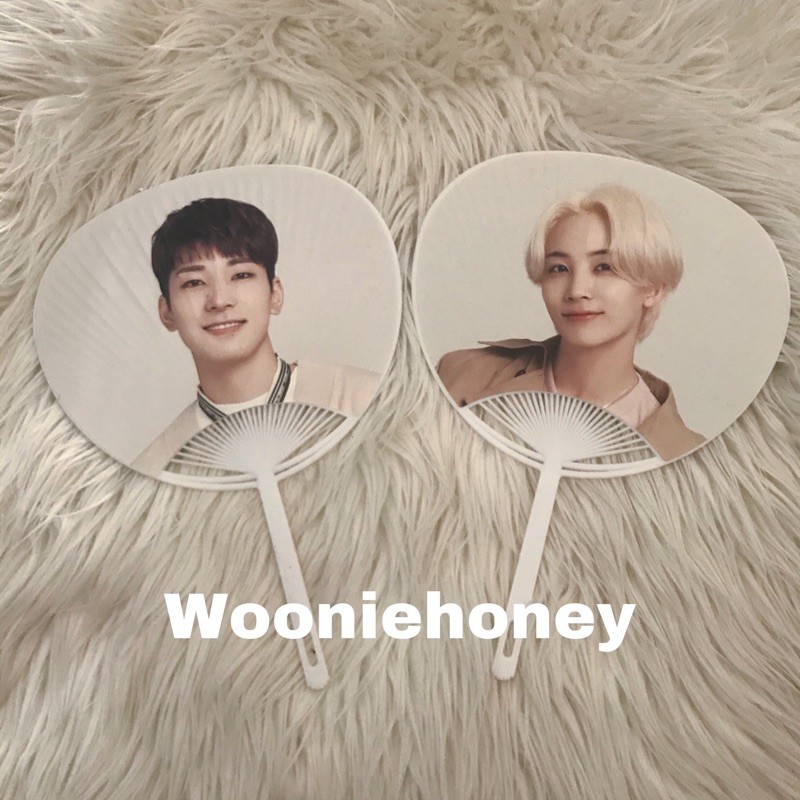 Jual Mini Uchiwa Ode To You Japan | Shopee Indonesia