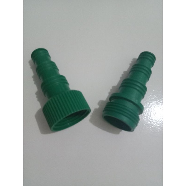 Jual Sambungan Selang/Konektor Selang | Shopee Indonesia