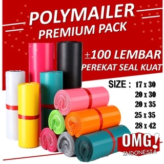 Shopee Pilih Lokal | Belanja Produk Lokal Terbaik di Shopee