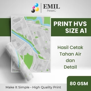 Produk Emil Outlet | Shopee Indonesia