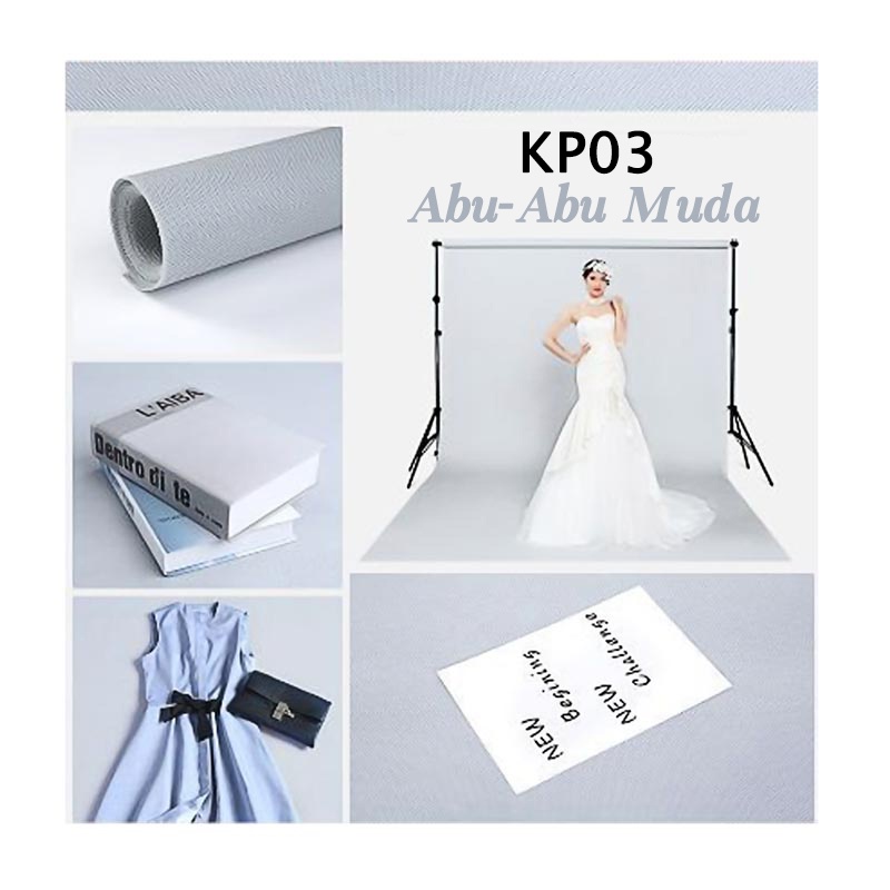 Jual Background Backdrop Foto Photo Self Studio Photobooth Live Kanvas ...