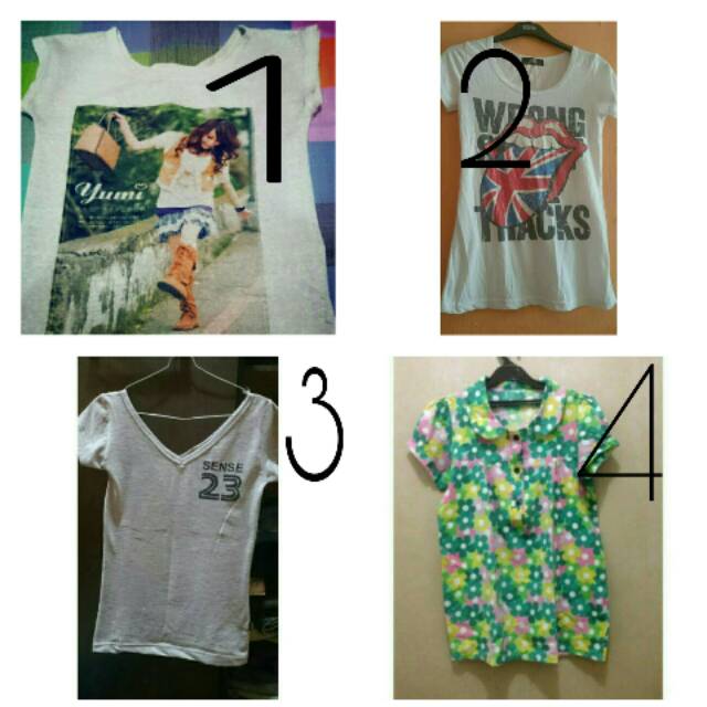 Jual Serba 5rb | Shopee Indonesia