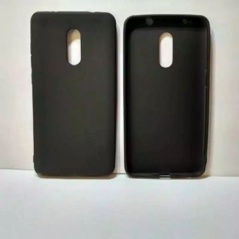 Jual Softcase Evercross M50 Case M50 | Shopee Indonesia